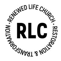 RLC